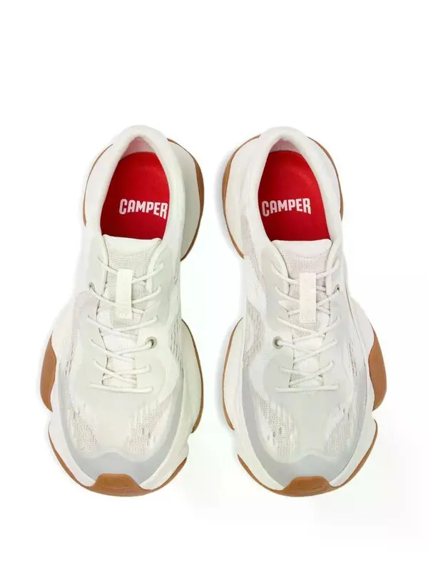 Camper Karst 2 Sneakers