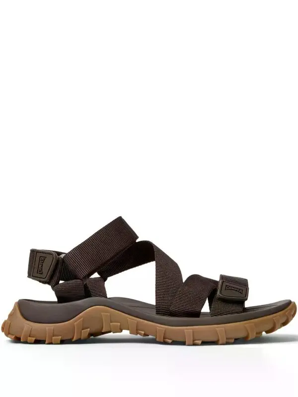 Camper Drift Trail Sandals