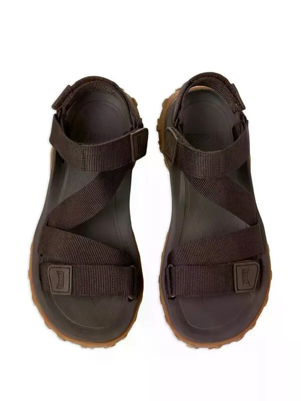 Camper Drift Trail Sandals