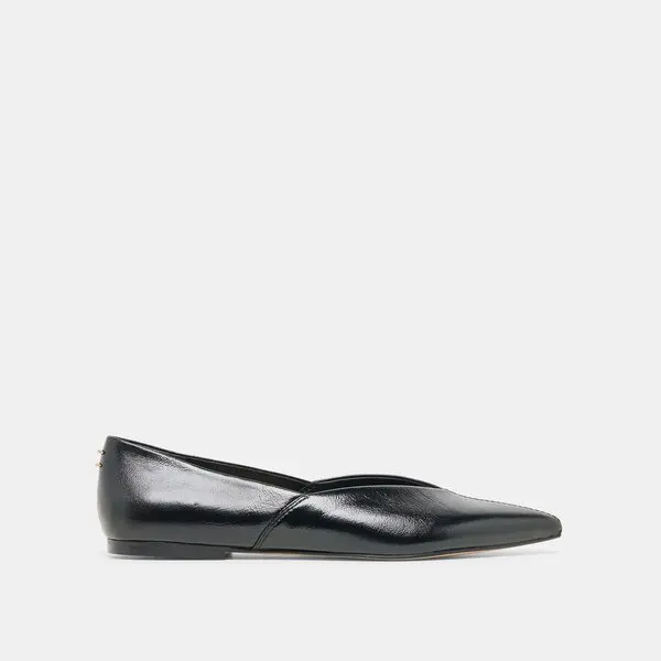 DOLCEVITA Gema Flats