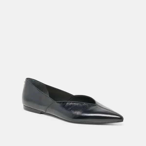 DOLCEVITA Gema Flats
