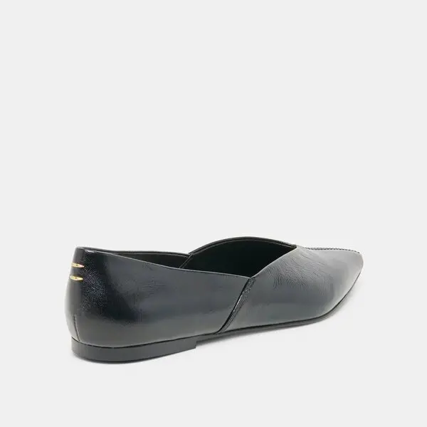 DOLCEVITA Gema Flats