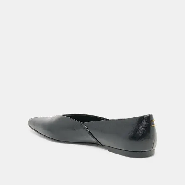 DOLCEVITA Gema Flats