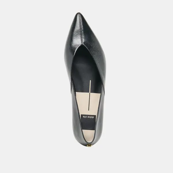 DOLCEVITA Gema Flats