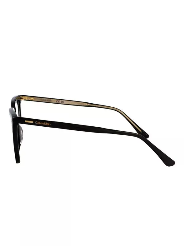 Calvin Klein Square-frames Glasses