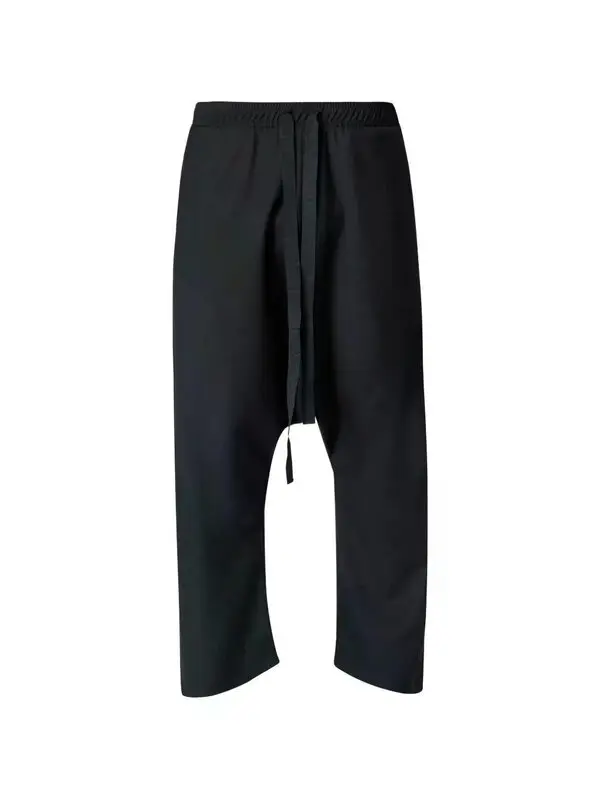 Alchemy Fashions Drawstring Trousers