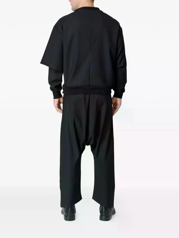 Alchemy Fashions Drawstring Trousers