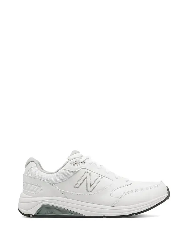 NEW BALANCE 928v3 Sneakers - White
