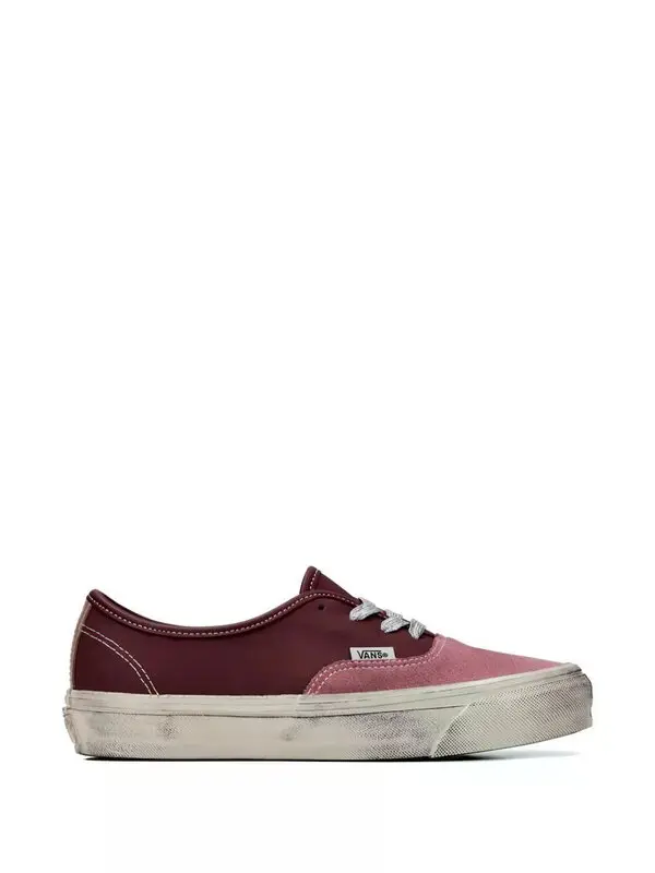 VANS Lx Authentic 44 Sneakers