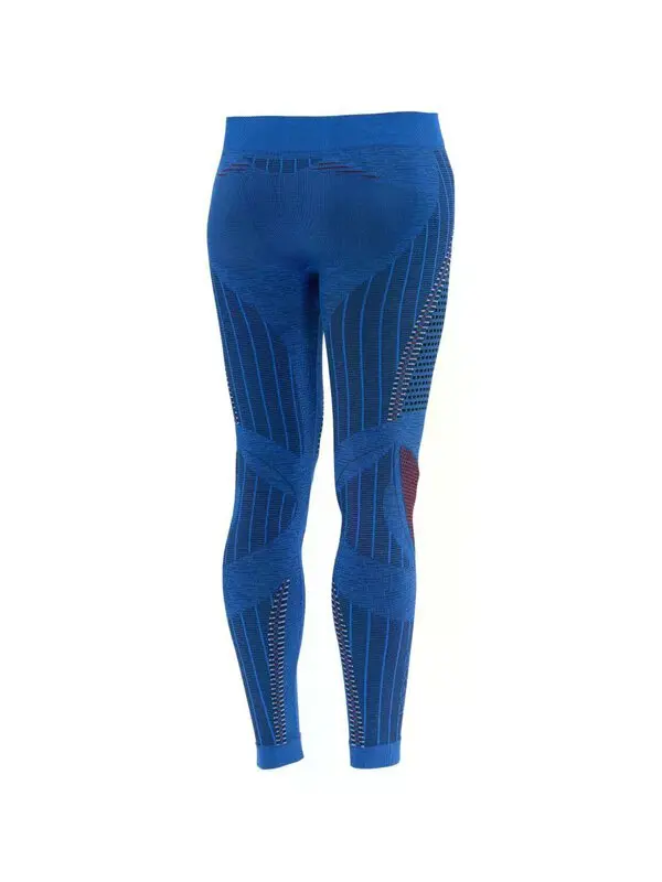 ACCAPI Ergoracing Leggings