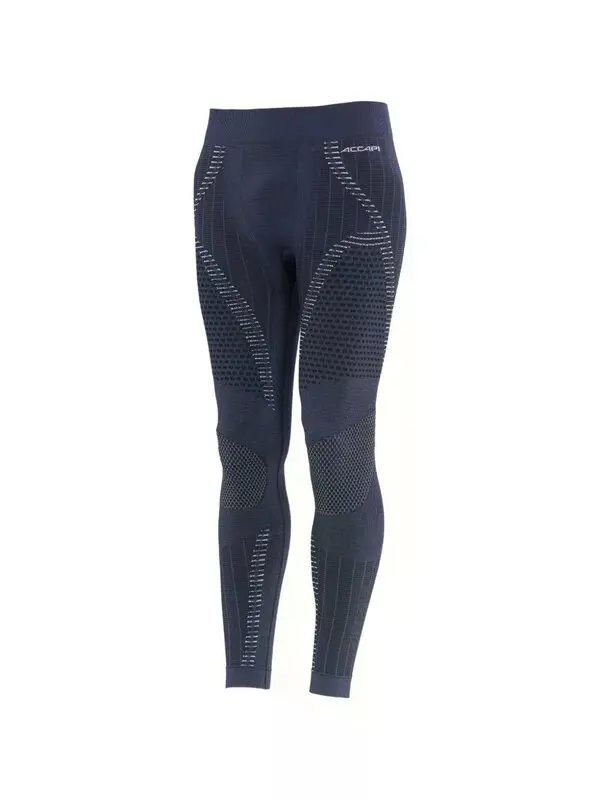 ACCAPI Ergoracing Leggings