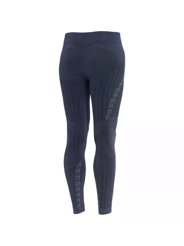 ACCAPI Ergoracing Leggings