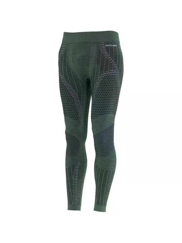 ACCAPI Ergoracing Leggings