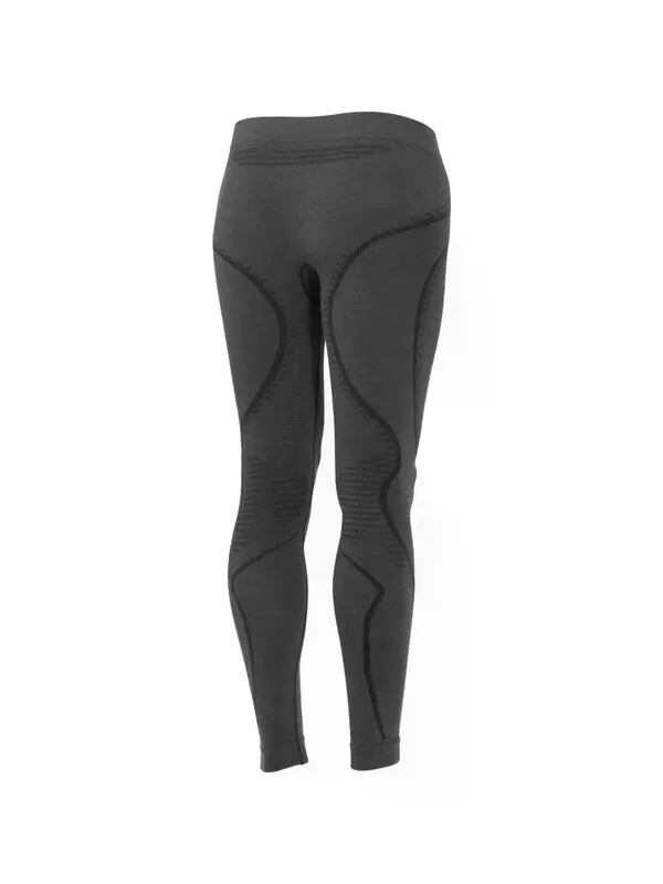 ACCAPI Elasticated-waistband Leggings