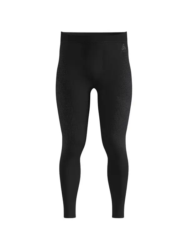 ODLO Performance Warm Base Layer Bottoms
