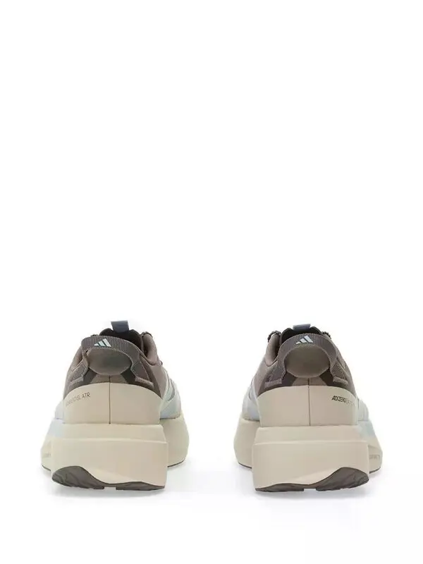 Adidas Adizero Evo Sneakers