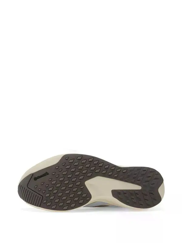 Adidas Adizero Evo Sneakers