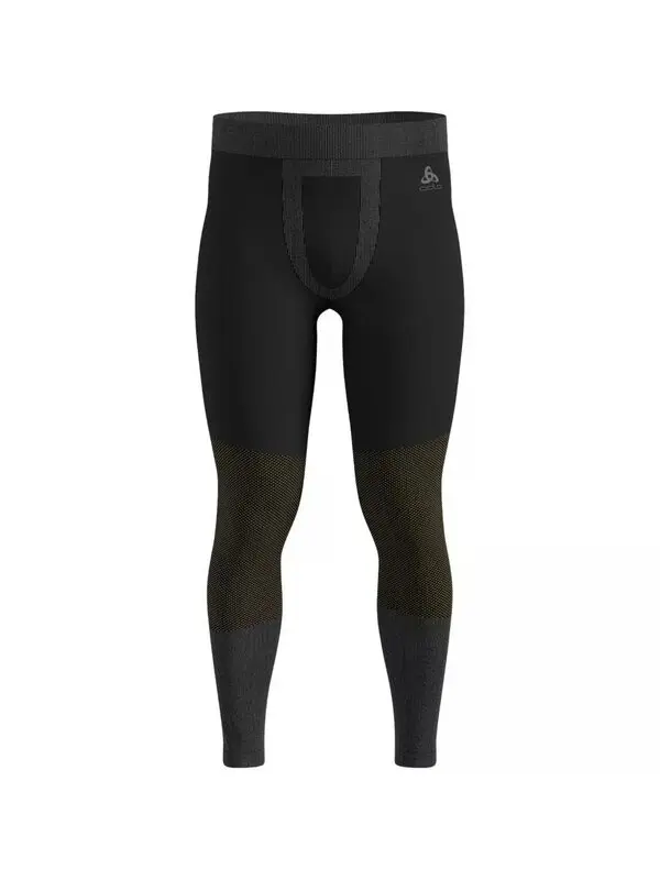 ODLO Fundamentals Performance Warm Tights
