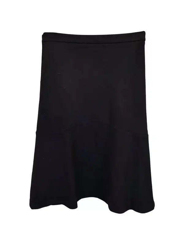 Etro A-line Knee-length Skirt