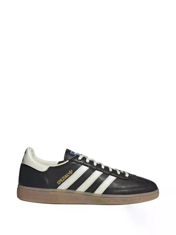 Adidas Spezial Stripes Sneakers