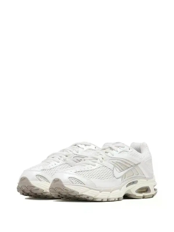 Nike Air Max Moto Sneakers - Neutrals