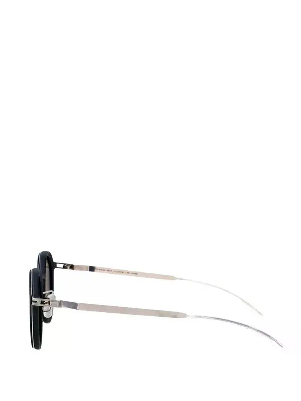 Mykita Round-frame Sunglasses