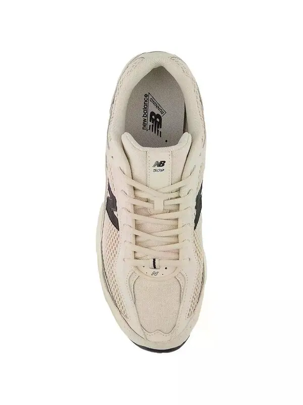 NEW BALANCE 509 Mesh Panel Sneakers