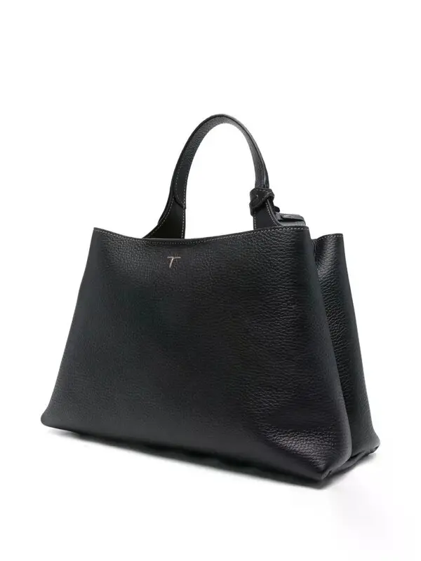 TOD'S Top-handle Tote Bag