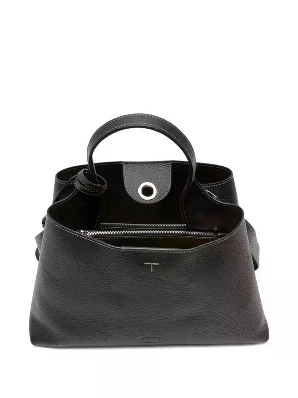 TOD'S Top-handle Tote Bag