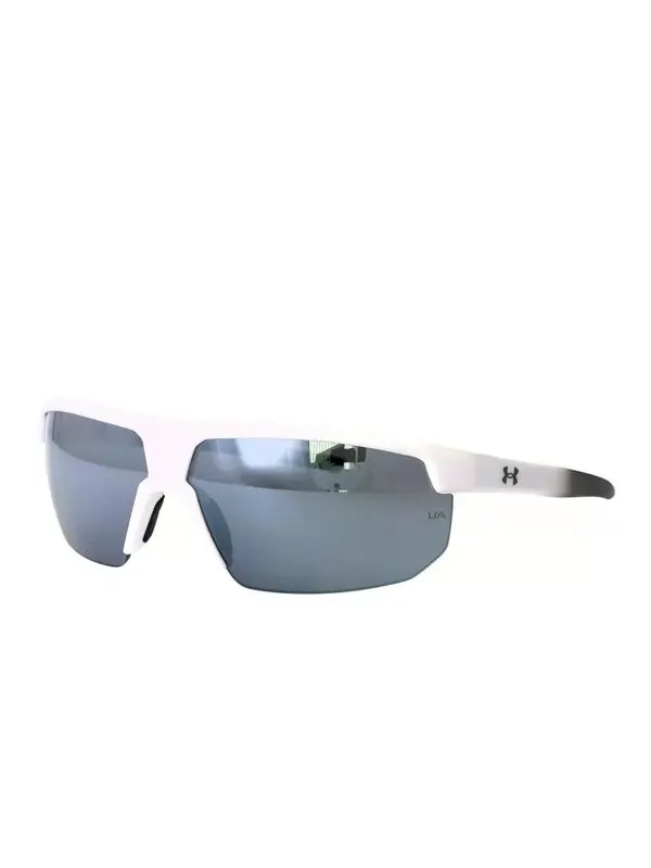 Under Armour Driven Sunglasses