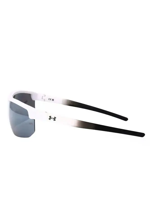 Under Armour Driven Sunglasses