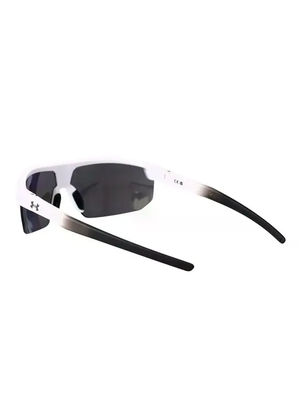 Under Armour Driven Sunglasses