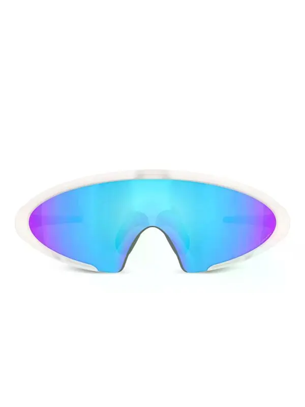Oakley Ellipse Sunglasses