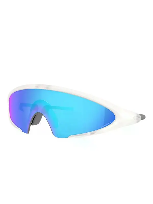 Oakley Ellipse Sunglasses