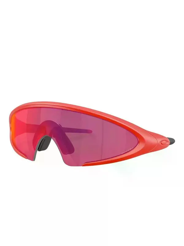 Oakley Ellipse Sunglasses