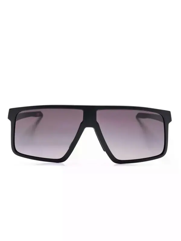 Oakley Helux Sunglasses - Black