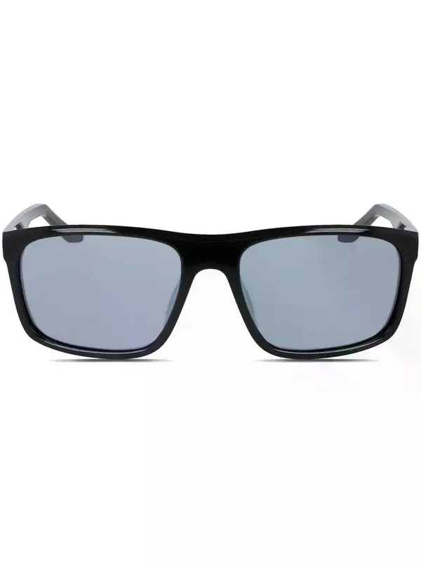 Nike Fire L P Sunglasses - Black