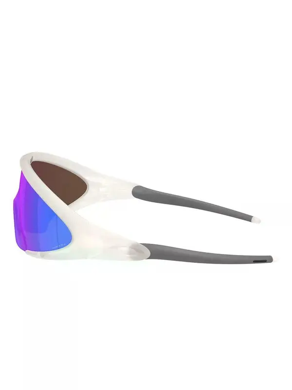 Oakley Ellipse Sunglasses