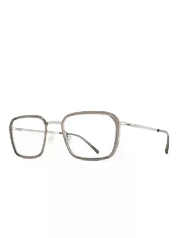Mykita Square-frame Glasses