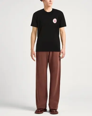 Dsquared2 T-shirt Size Cotton