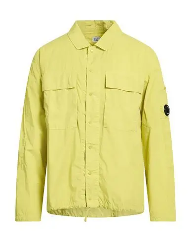 C.P. COMPANY C. P. Company Shirt Size Cotton