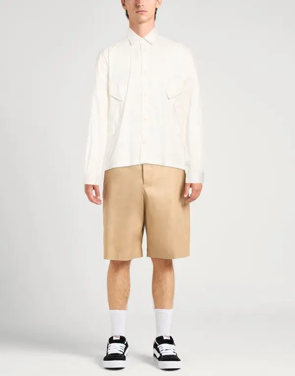 C.P. COMPANY C. P. Company Shirt Size Cotton