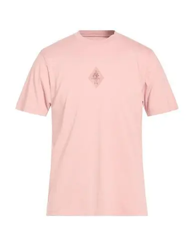 C.P. COMPANY C. P. Company T-shirt Size Cotton - Pink