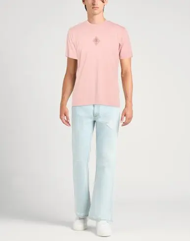 C.P. COMPANY C. P. Company T-shirt Size Cotton