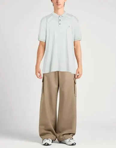 C.P. COMPANY C. P. Company Polo Shirt Size Cotton