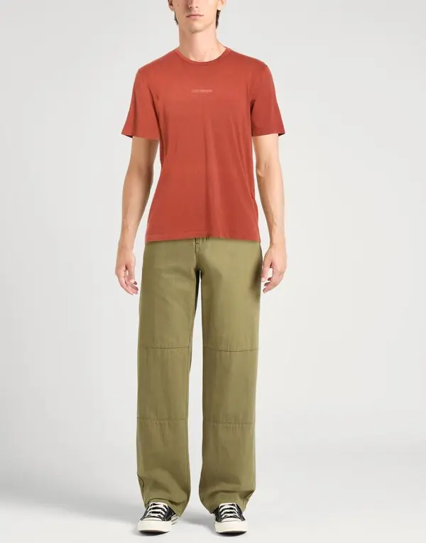 C.P. COMPANY C. P. Company T-shirt Size Cotton