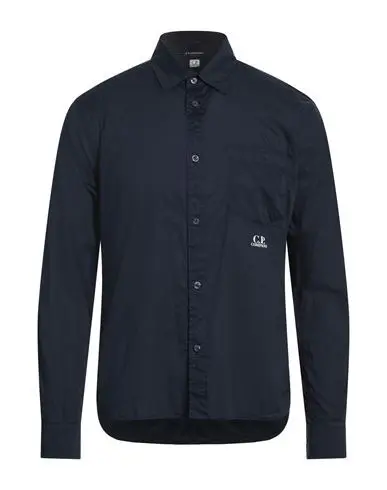 C.P. COMPANY C. P. Company Shirt Size Cotton