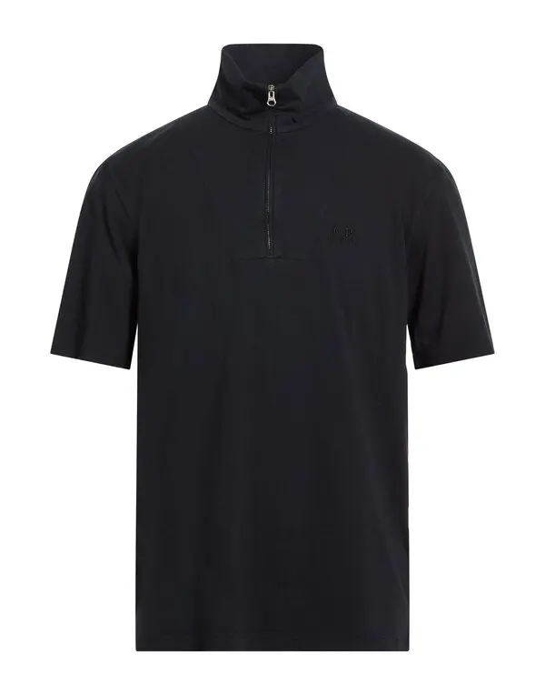 C.P. COMPANY C. P. Company T-shirt Size Cotton