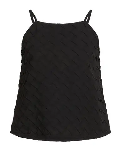Alpha Studio Crepe Top