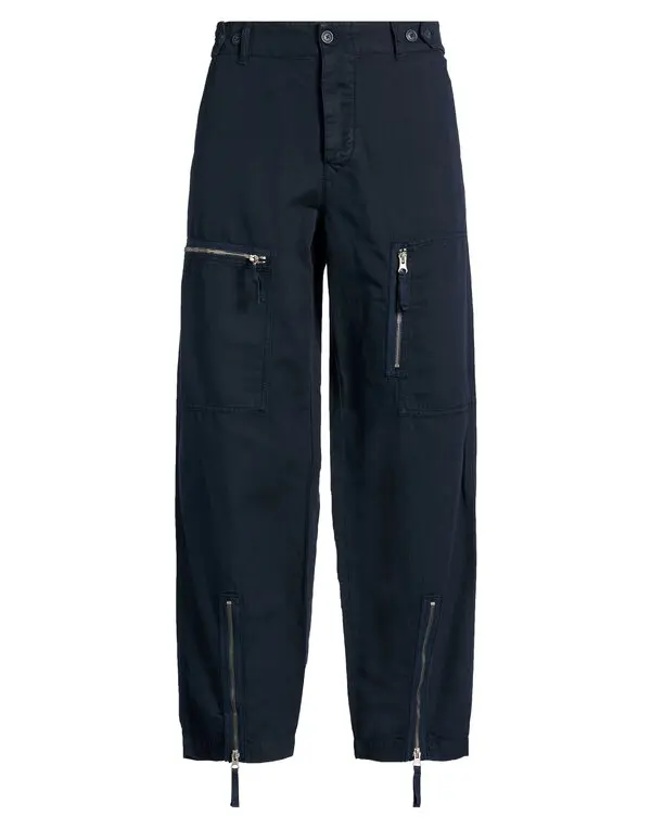 C.P. COMPANY Cargo Pants